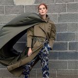 Pure Chic (Elle Croatia)