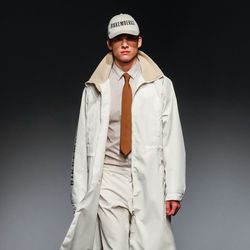 Dominik Schmidt - Model Profile - Photos & latest news