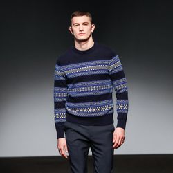 Tommaso Bellini - Model Profile - Photos & latest news