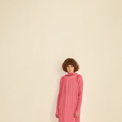 Rose Valentine - Model Profile - Photos & latest news