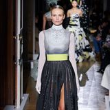 Natasha Poly - Model Profile - Photos & latest news