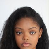 DT Model Management (Beverly Hills, CA, United States) Modeling Agency ...