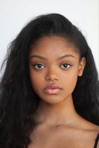 Jordan Leftwich - Model - detail by year