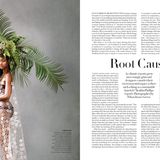 Phyllis Posnick - Fashion Editor/Stylist Profile - Photos & latest news