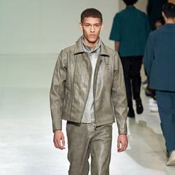 Benjamin Olisah - Model Profile - Photos & latest news