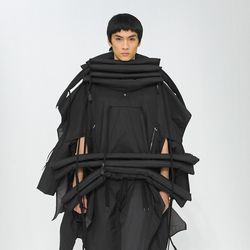 Kin Huang - Model Profile - Photos & latest news