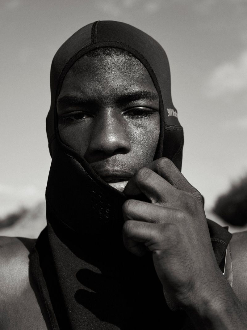 Maria Booth's Instagram, Twitter & Facebook on IDCrawl