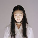 IT'S NOT JUST A PHASE! (Tank Magazine)