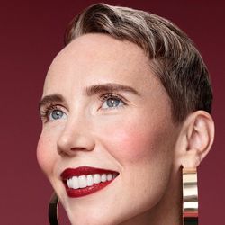 Ed Singleton - Photographer Profile - Photos & latest news