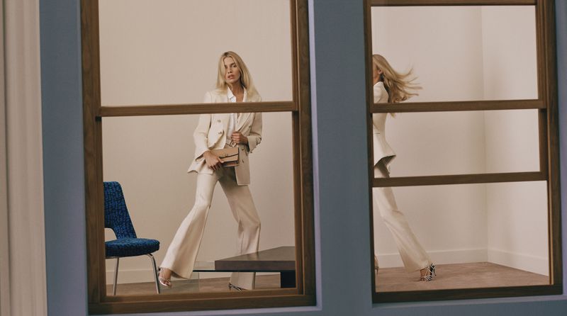 MARELLA S/S 20 (Marella)