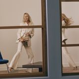 MARELLA S/S 20 (Marella)