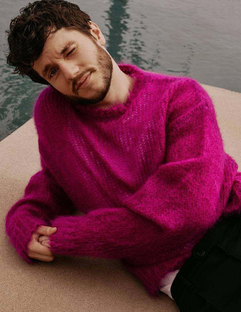 You for Netflix (Various Campaigns)