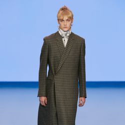 Felix Archer - Model Profile - Photos & latest news