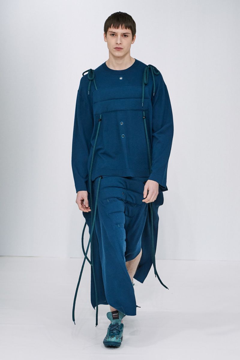 Craig Green F/W 20 Men's Show (Craig Green)