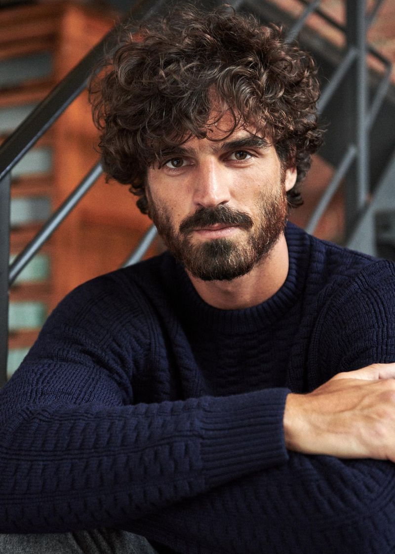 Octobre Editions Fall 2019 (Octobre Editions)