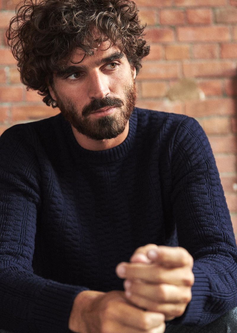 Octobre Editions Fall 2019 (Octobre Editions)