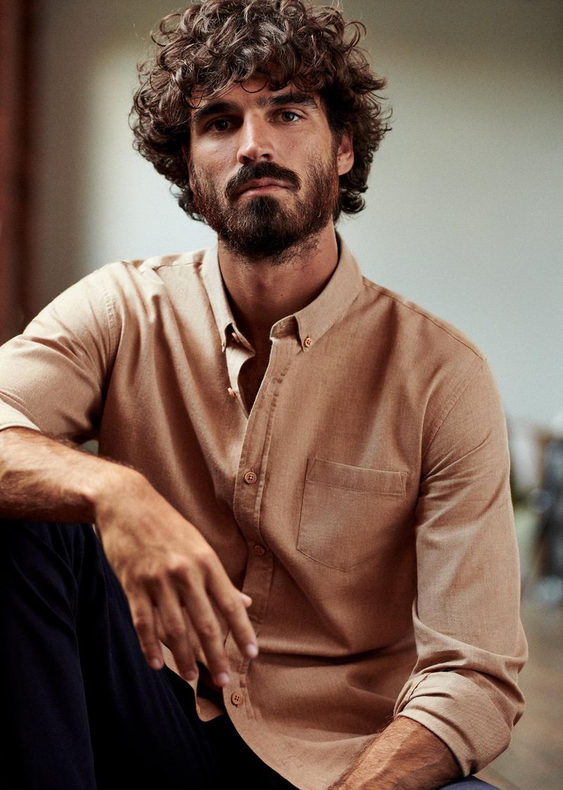 Octobre Editions Fall 2019 (Octobre Editions)