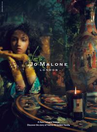 Jo Malone