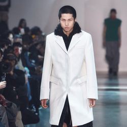 Li Xingchen - Model Profile - Photos & latest news