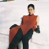 Ellery Prefall 2020 Lookbook (Ellery)