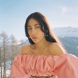 Ellery Prefall 2020 Lookbook (Ellery)