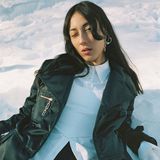 Ellery Prefall 2020 Lookbook (Ellery)