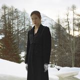 Ellery Prefall 2020 Lookbook (Ellery)