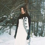 Ellery Prefall 2020 Lookbook (Ellery)