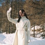 Ellery Prefall 2020 Lookbook (Ellery)