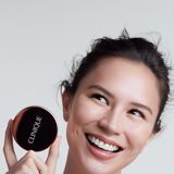 International Skincare Campaign (Clinique)