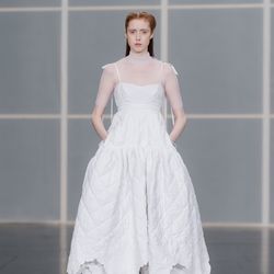 Isabella Qualmann - Model Profile - Photos & latest news