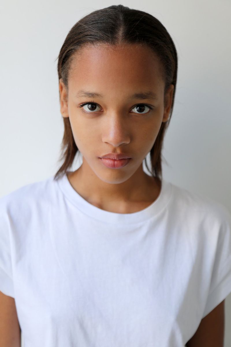 Premium Models 2020 Polaroids/Digitals (Polaroids-Digitals)