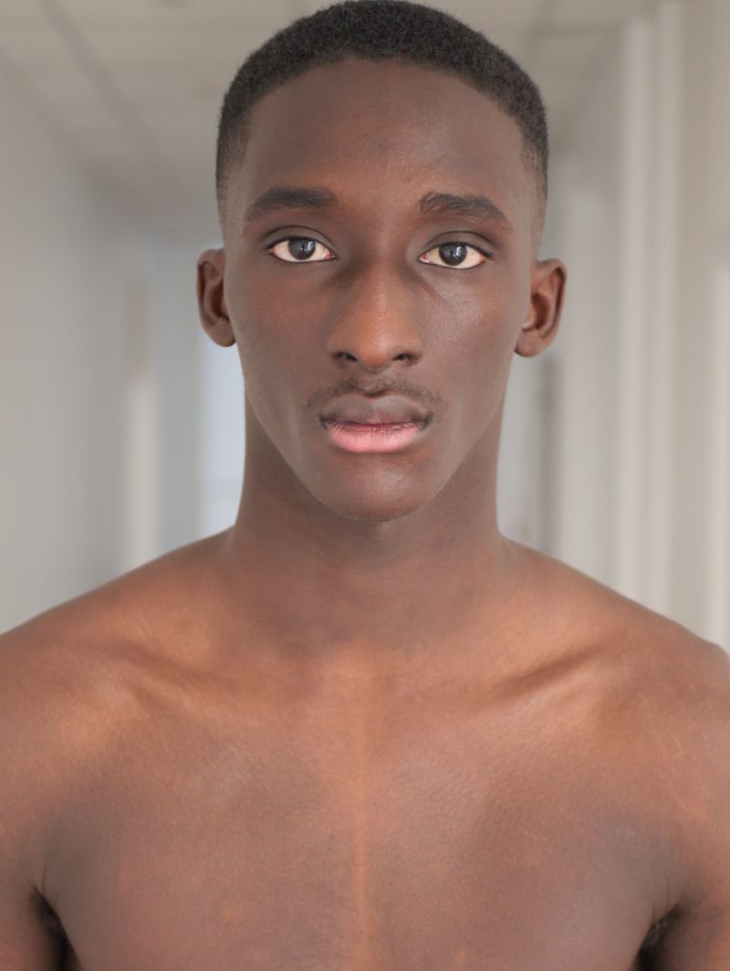 Premium Models 2020 Polaroids/Digitals (Polaroids-Digitals)