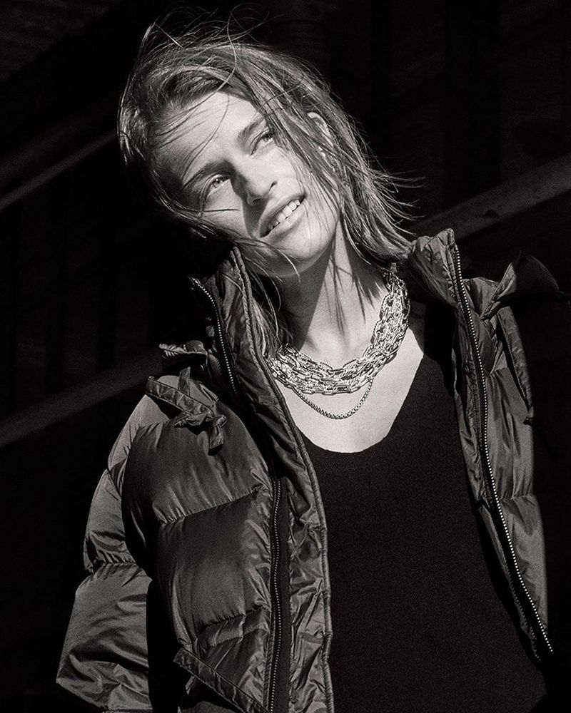David Yurman Spring 2020 (David Yurman)