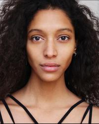 Cam Roche - Model Profile - Photos & latest news