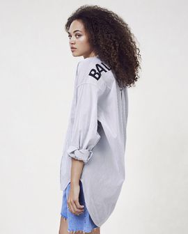 Idol Looks (Oslo, Norway) Modeling Agency - models.com Agency Profile