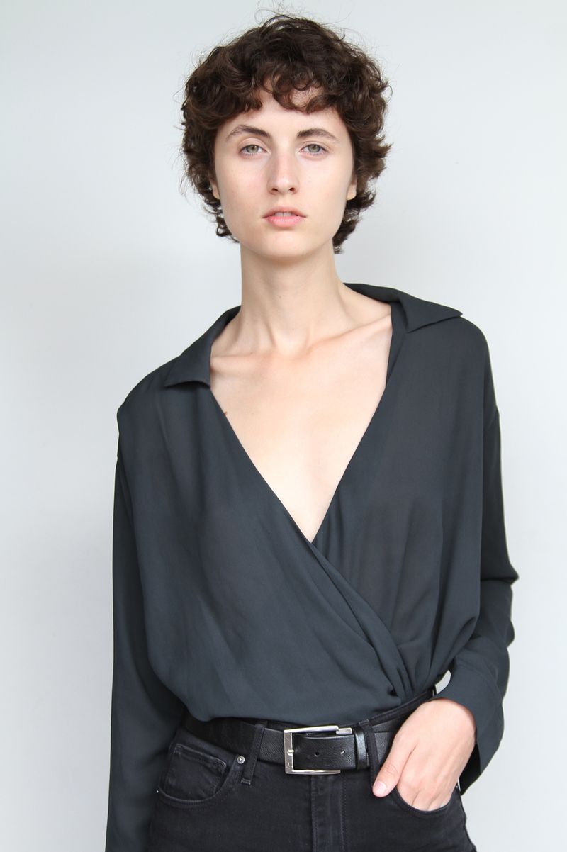 WAY Model 2020 Polaroids/Digitals (Polaroids/Digitals)