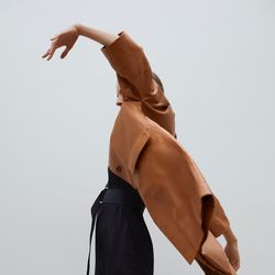 Anna Stephenson - Model Profile - Photos & latest news