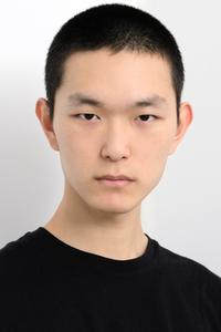 Jaeseung Kim - Model Profile - Photos & latest news