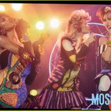 Carlyne Cerf De Dudzeele - Fashion Editor/Stylist Profile - Photos ...