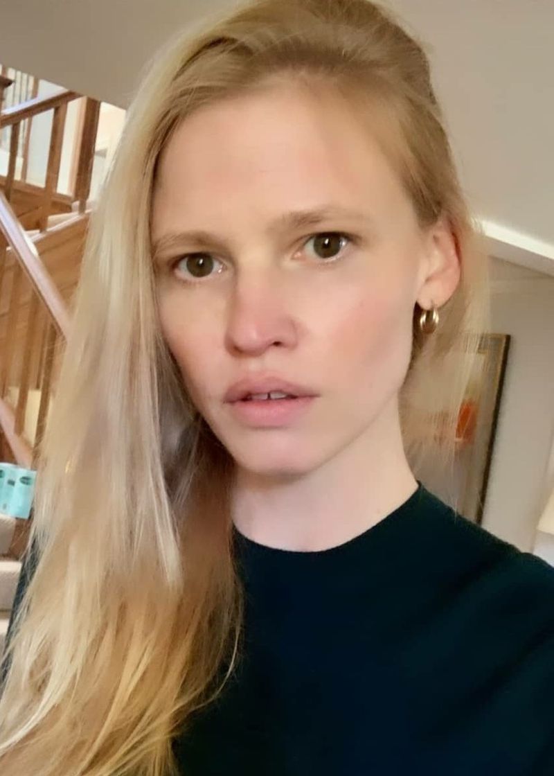 Models 1 2020 Polaroids/Digitals (Polaroids/Digitals)