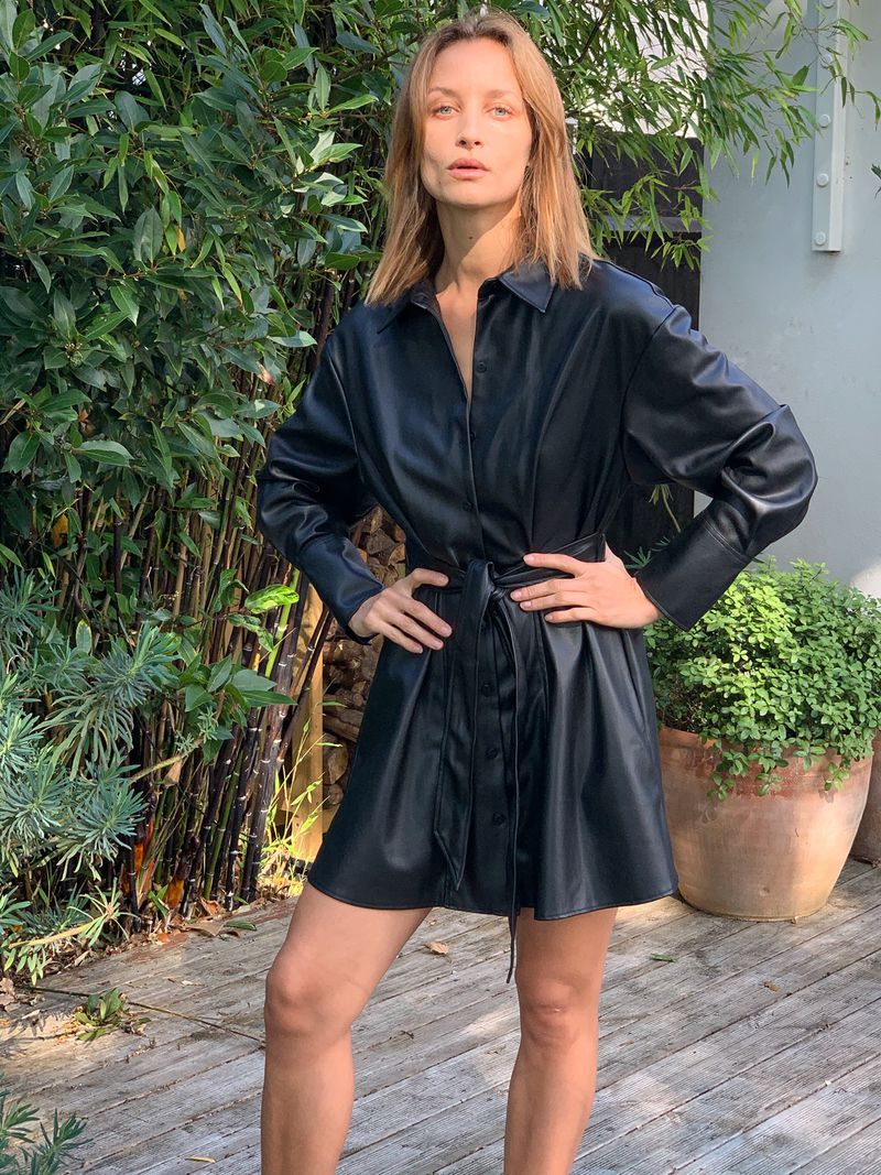 Gem Refoufi (Polaroids-Digitals)