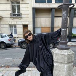 Litay Marcus - Model Profile - Photos & latest news