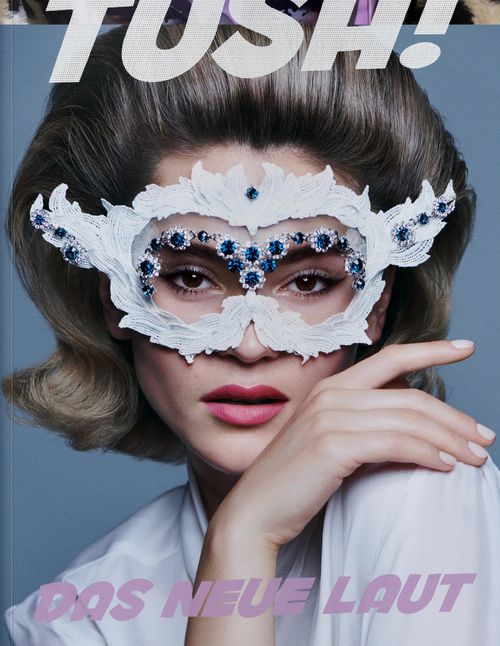 Muse Management (New York, NY, United States) Modeling Agency - models ...