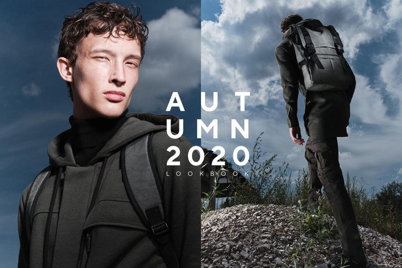 Reserved Autumn 2020 (Reserved)