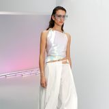 Chai Maximus - Model Profile - Photos & latest news