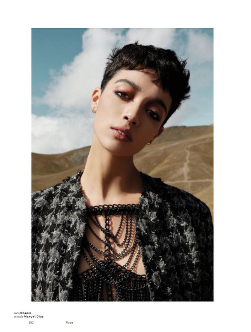 Minera (Revista 192)