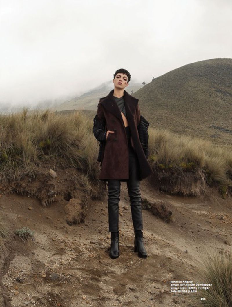 Minera (Revista 192)