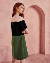 Ted Baker