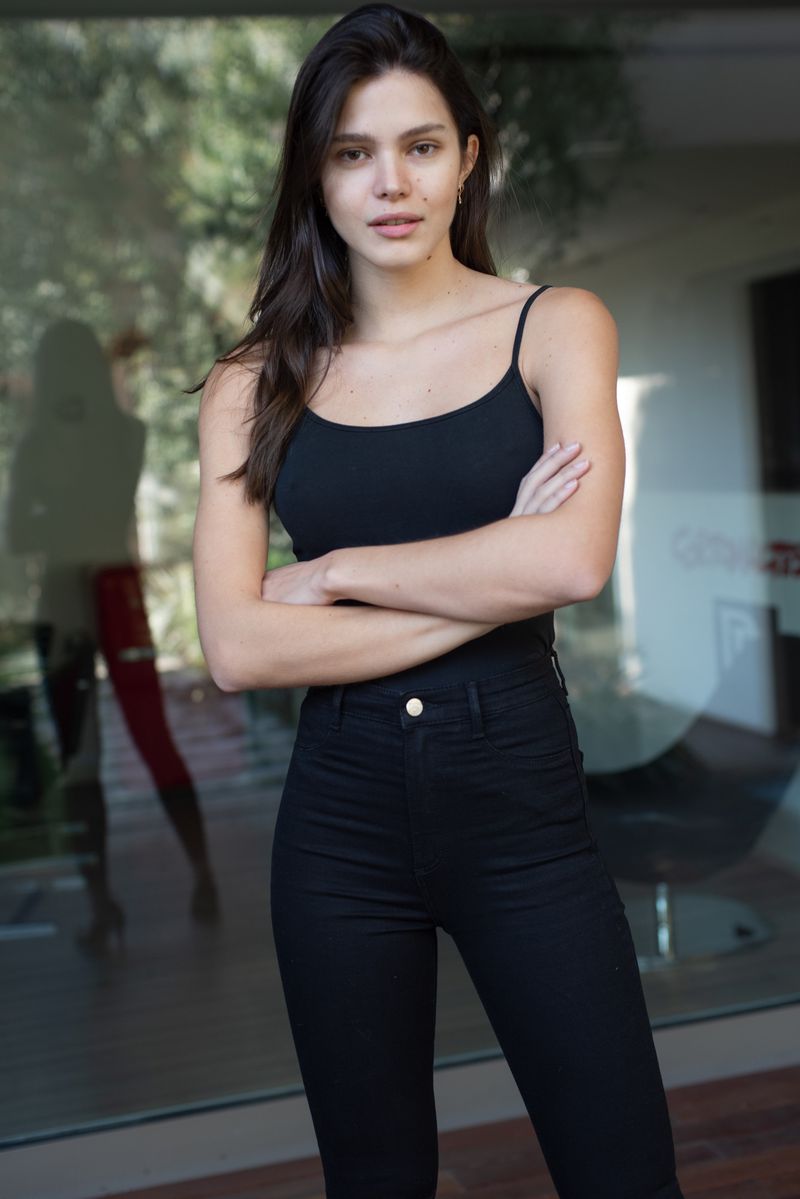 Monster Milan 2020 Polaroids (Polaroids-Digitals)